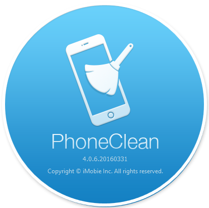 PhoneClean: Recensione e funzionamento App Phoneclean per liberare memoria e velocizzare iPhone ...