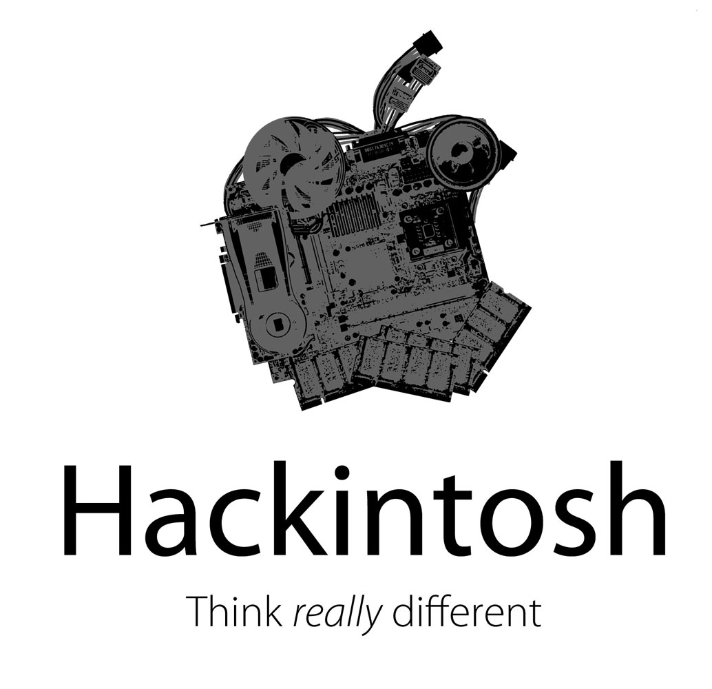 Hackintosh come Installare macOs su un normale PC